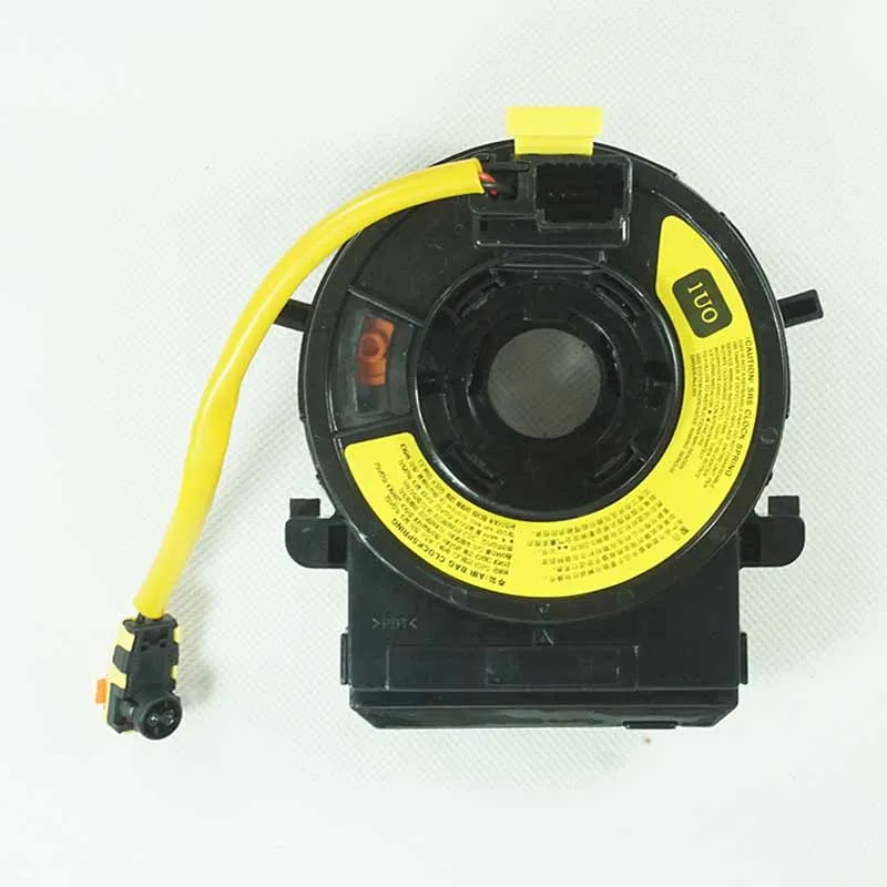 MH ELECTRONIC 93490 1R030 934901R030 for HUYNDAI ACCENT VERNA SB11 2011 ...