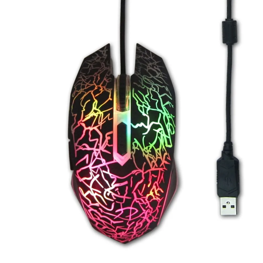 Popular Colorful Computer Mouse-Buy Cheap Colorful Computer Mouse lots ...