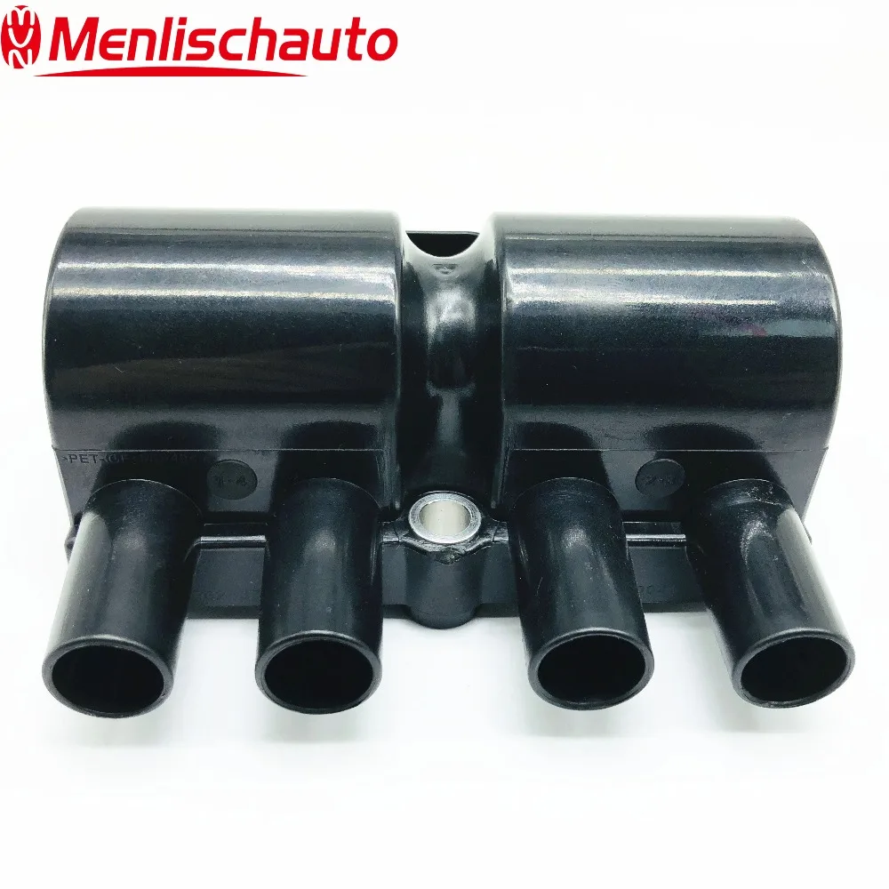 Катушка зажигания для американских автомобилей 19005236 19005265 ...