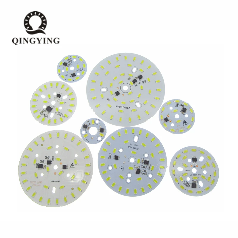 20pcs-220v-SMD-5730-dimmable-led-pcb-plate-3W-5W-7W-10W-12W-15W-18W-24W.jpg