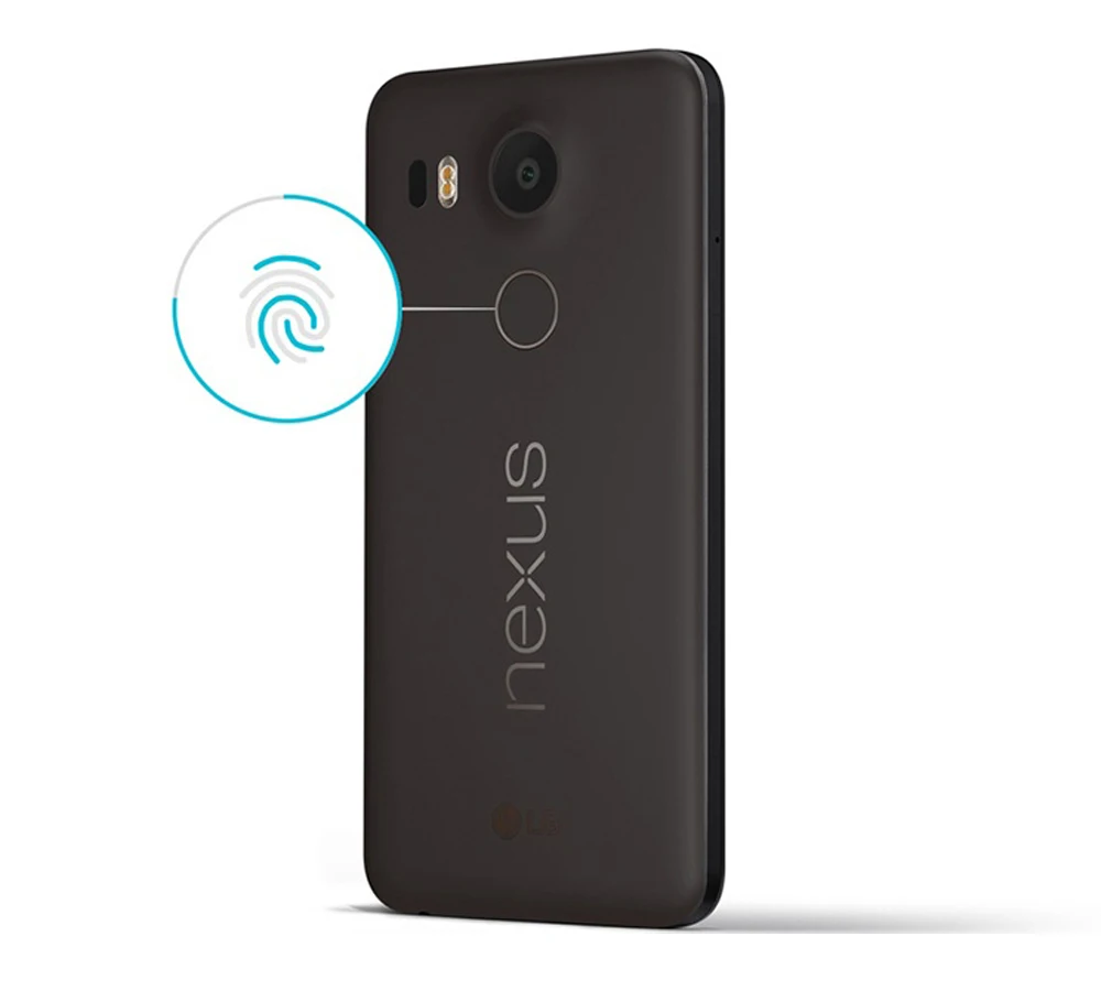 Google Nexus 4 Unlocked