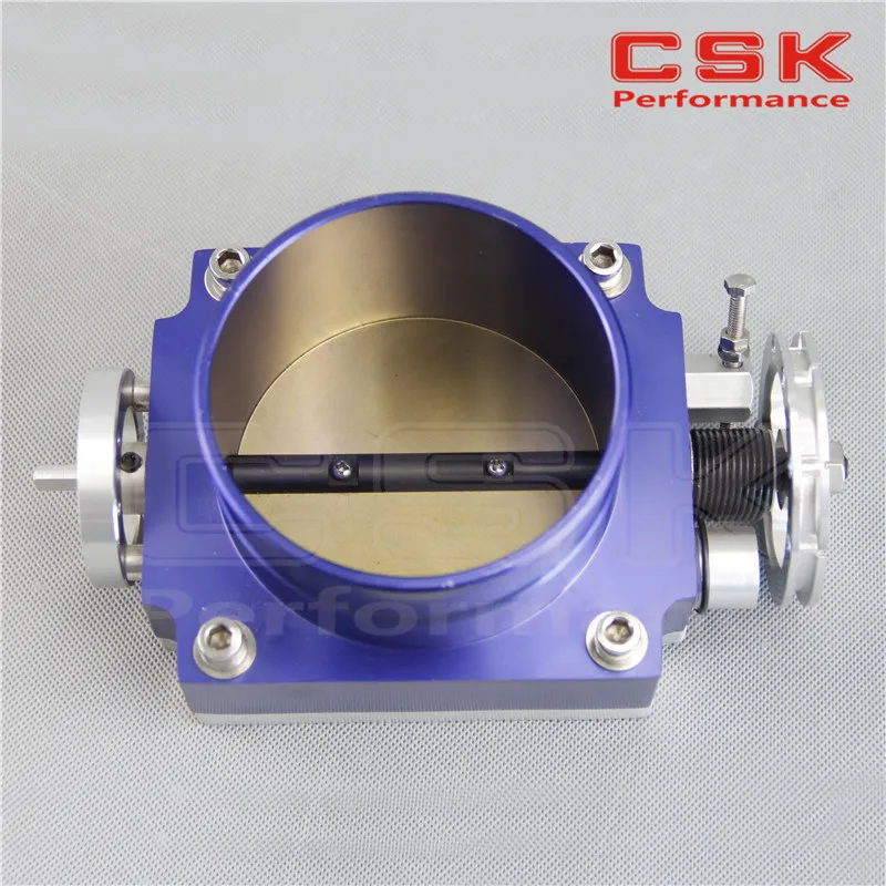 Throttle Body Intake Manifold Nissan Maxima at Eldon Berthold blog