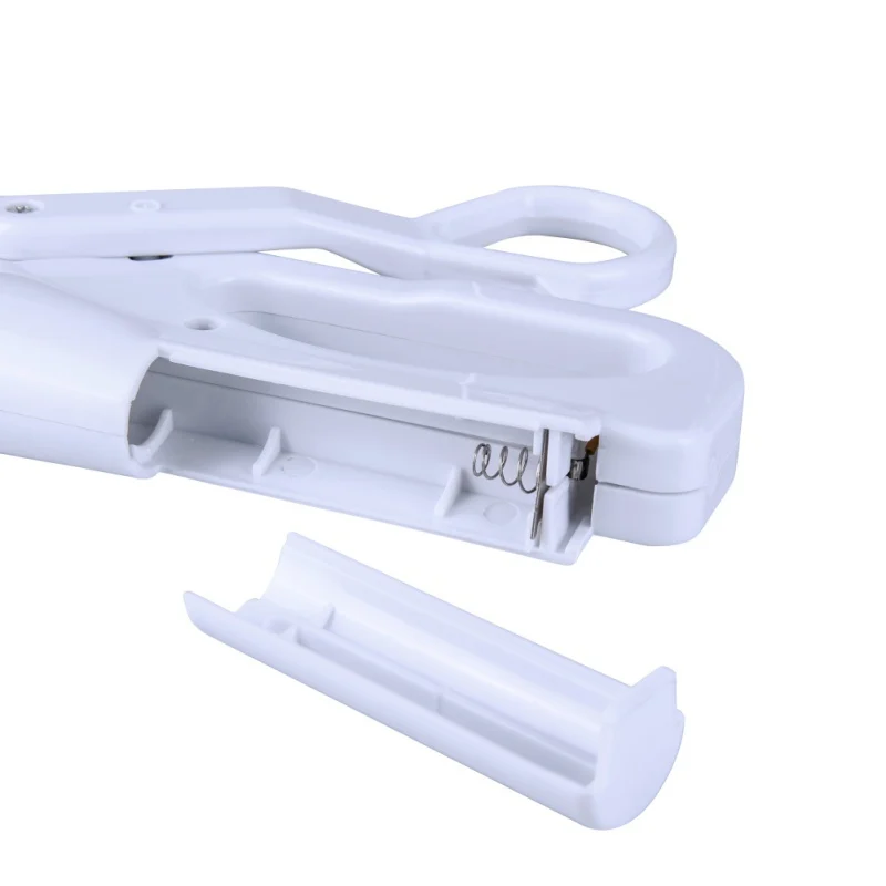 Automatic Safety Shears - Not sold in stores