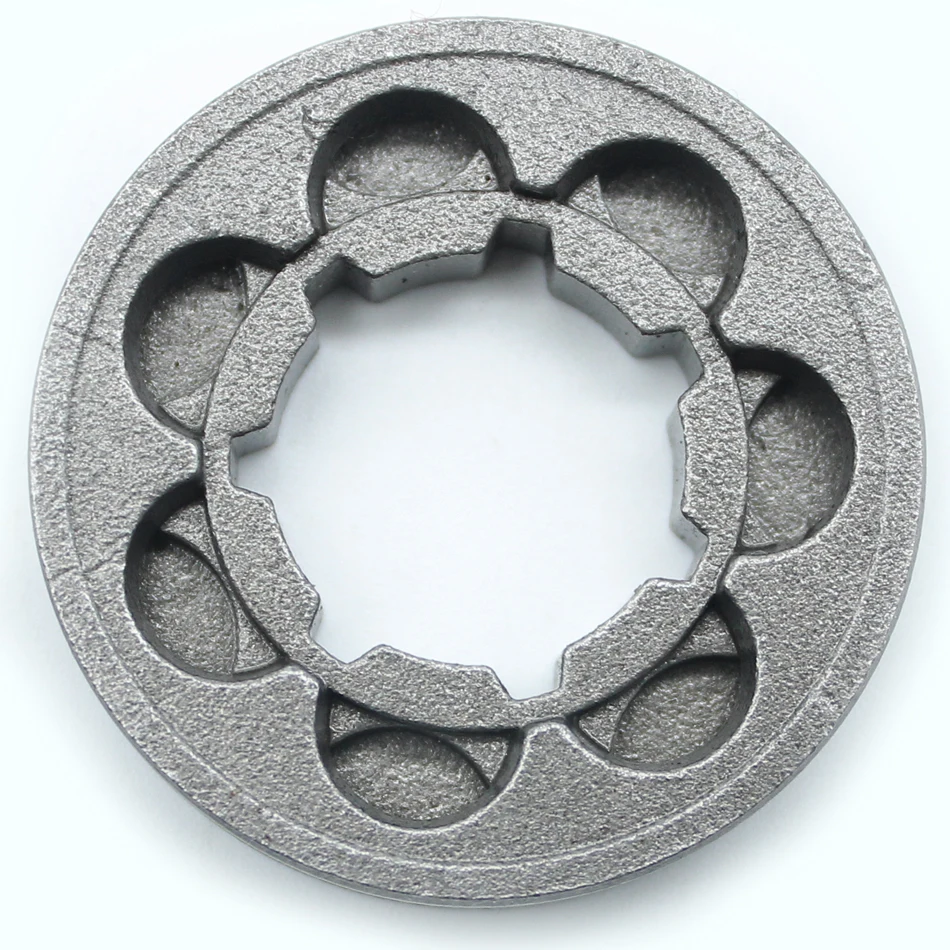 Chain Drive Rim Sprocket P 7 3/8'' Picco 7T For STIHL MS260 026 0000 ...