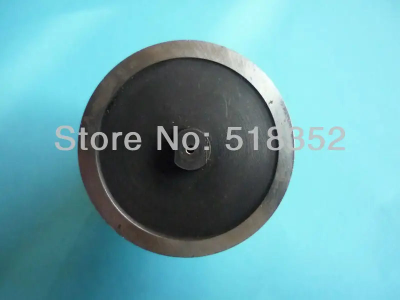 AGIE-Guide-Wheel-Assembly-Set-dia-41mmx-L38-5mm-with-Stailess-Steel ...