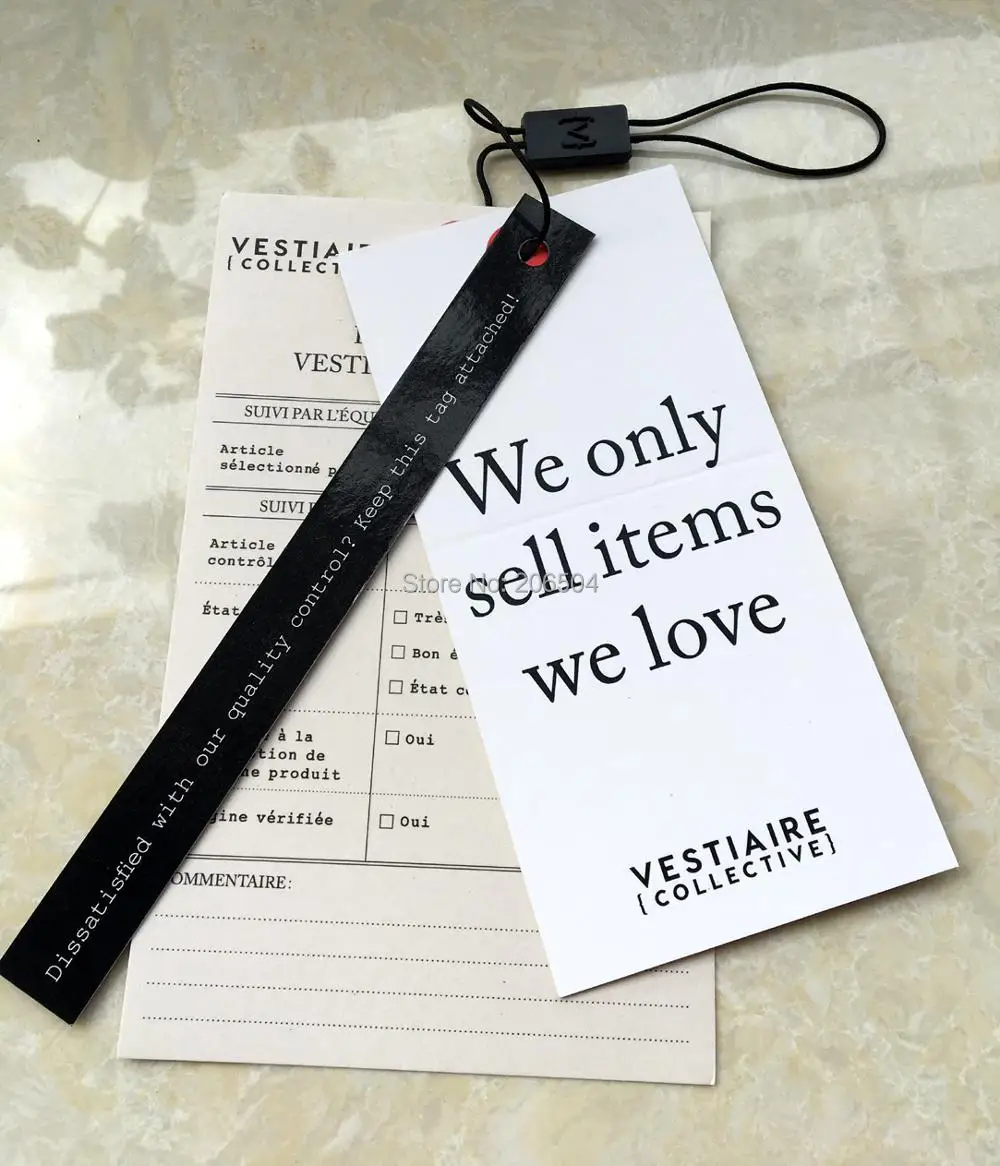 customized paper hang tag/clothing swing tag labels/garment bag printed ... customized paper hang tag/clothing swing tag labels/garment bag printed ...