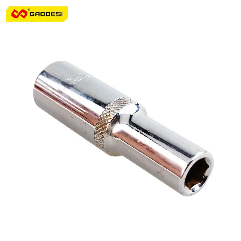 Online Get Cheap Socket Wrench 10mm -Aliexpress.com | Alibaba Group