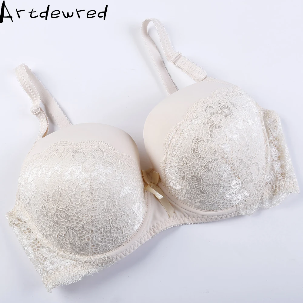 Double D Breast Size Images