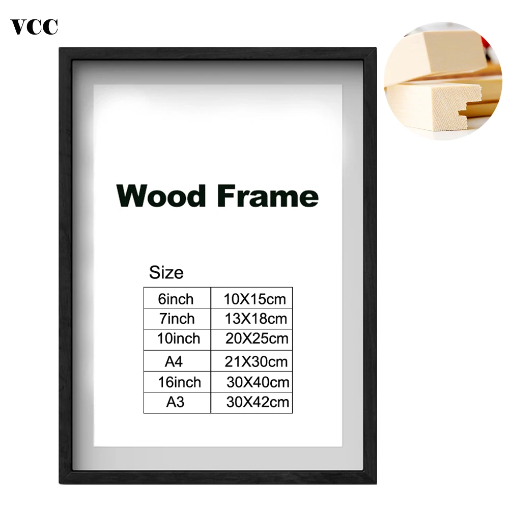 A4 Photo Frame Lupon gov ph