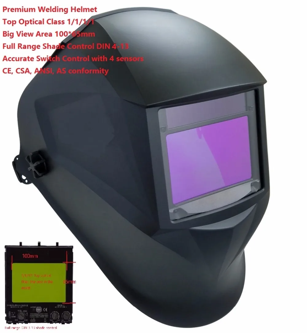 Compra soldadura sombreros gorras online al por mayor de China ...