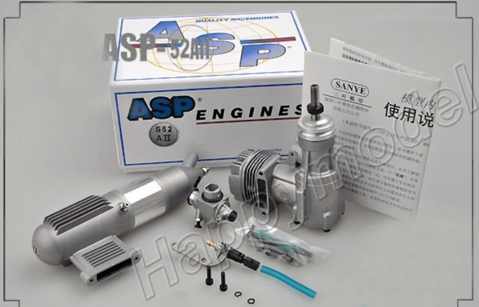 Compra asp motor rc online al por mayor de China, Mayoristas de asp ...