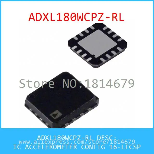 1PCS-lot-ADXL180WCPZ-RL-IC-ACCELEROMETER-CONFIG-16-LFCSP-180-ADXL180.jpg