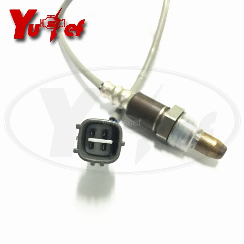 NEW Air Fuel Ratio O2 Oxygen Sensor For TOYOTA Avalon Camry RAV 4 01 13 ...