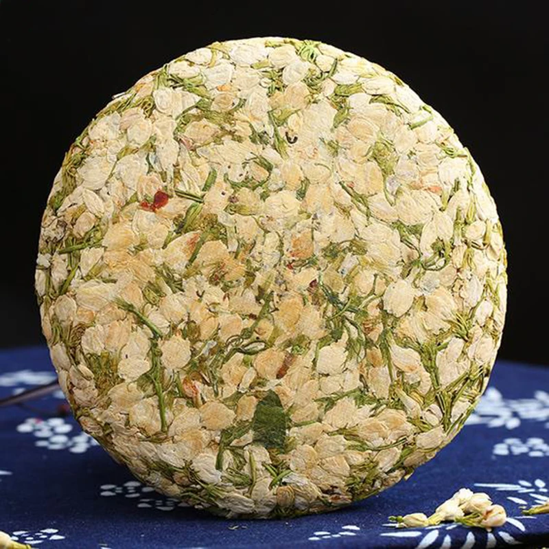 3 Varian Bunga Ini Ternyata Bisa Diolah Menjadi Hidangan Lezat | KASKUS