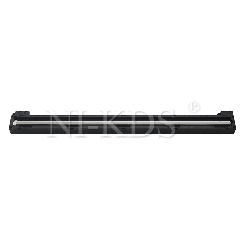 Scanner-Unit-for-Brother-7060-7065-DCP-7060D-DCP-7065DN-Printer-Parts.jpg