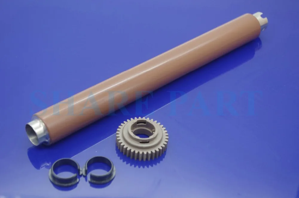1 SET X JC61 04093A JC66 02775A JC66 02846A upper roller kit for ...