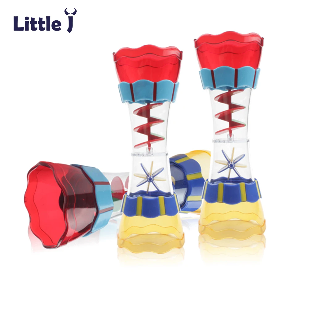 Baby Bath Toys Children Play In The Water Scoop Water Swimming Beach ...