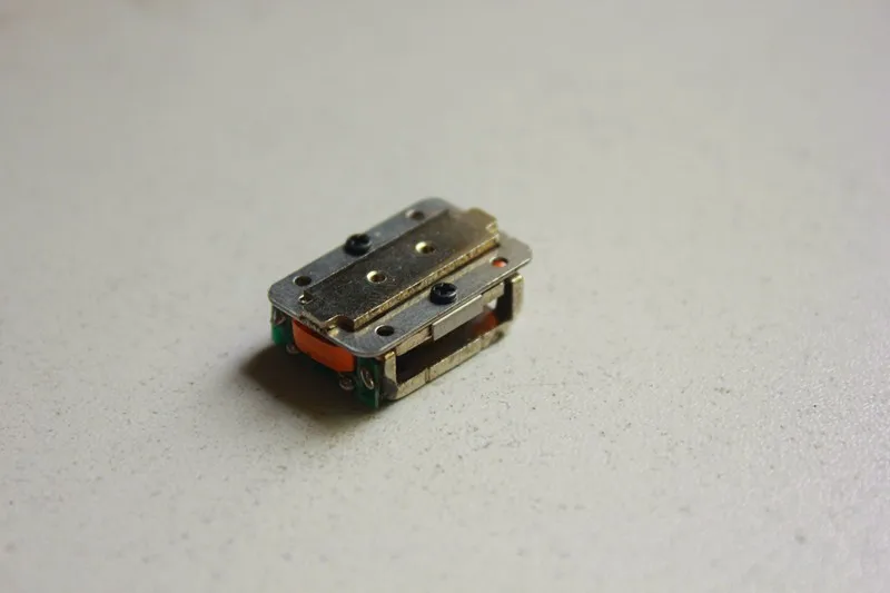 10PCS-NO-2-Bone-conduction-sensor-with-bone-conduction-Bluetooth ...