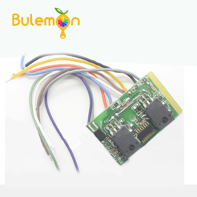 320W-universal-LCD-power-module-for-less-than-55-inch-LCD-TV-LCD ...