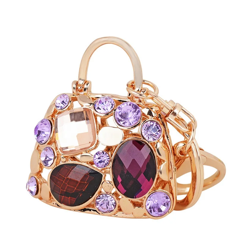 Chains For Bag | semashow.com