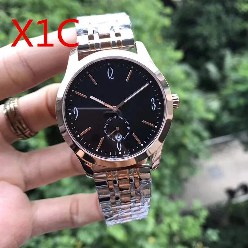 2018, 새로운 SOKI 남성 석영 시계, 고품질의 야외 스포츠 남성 손목 스트랩, 패션 비즈니스 watch00003 ...