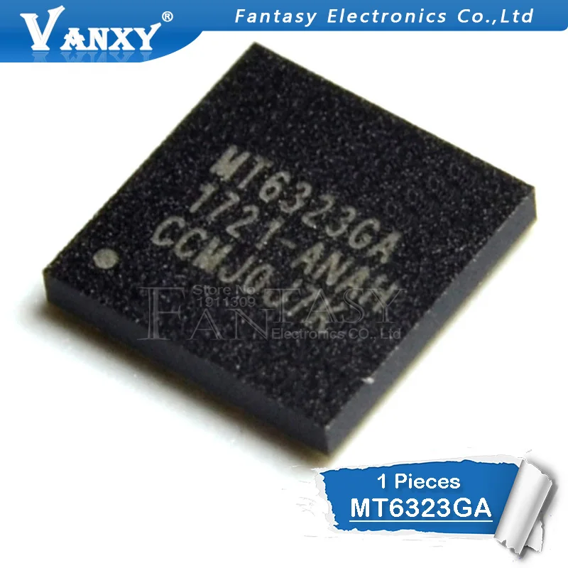 1pcs-MT6323GA-BGA-MT6323G-MT6323.jpg