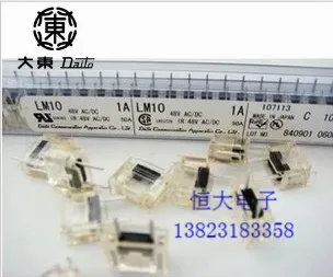 Free shipping.FANUC Fuse FANUC LM32 large transparent 3.2A 3.2A fuse ...