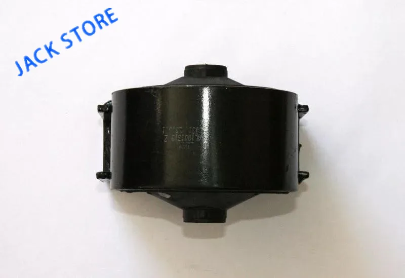 LAL1001310 /LBA1001420 Engine mount cushion LH or RH for LIFAN520