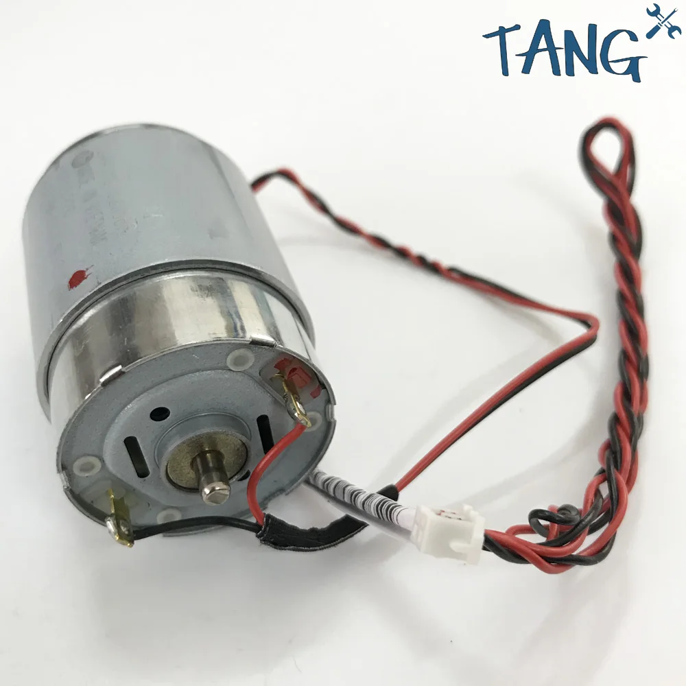 2 5PCS CR Motor Carriage Motor For Epson R330 R280 R285 R290 R690 RX595 ...