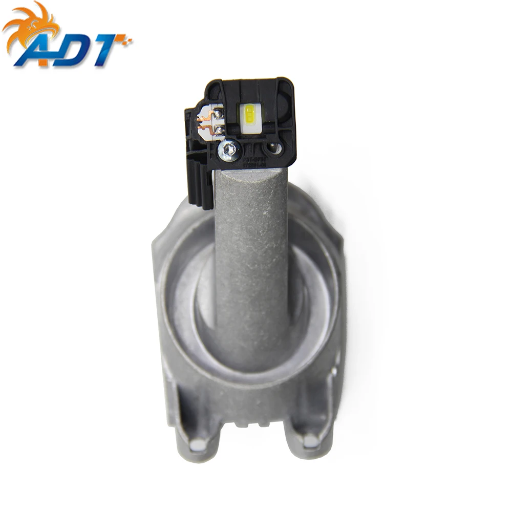 ADT Daytime driving light LED module 63127262731 Headlight Control Unit ...