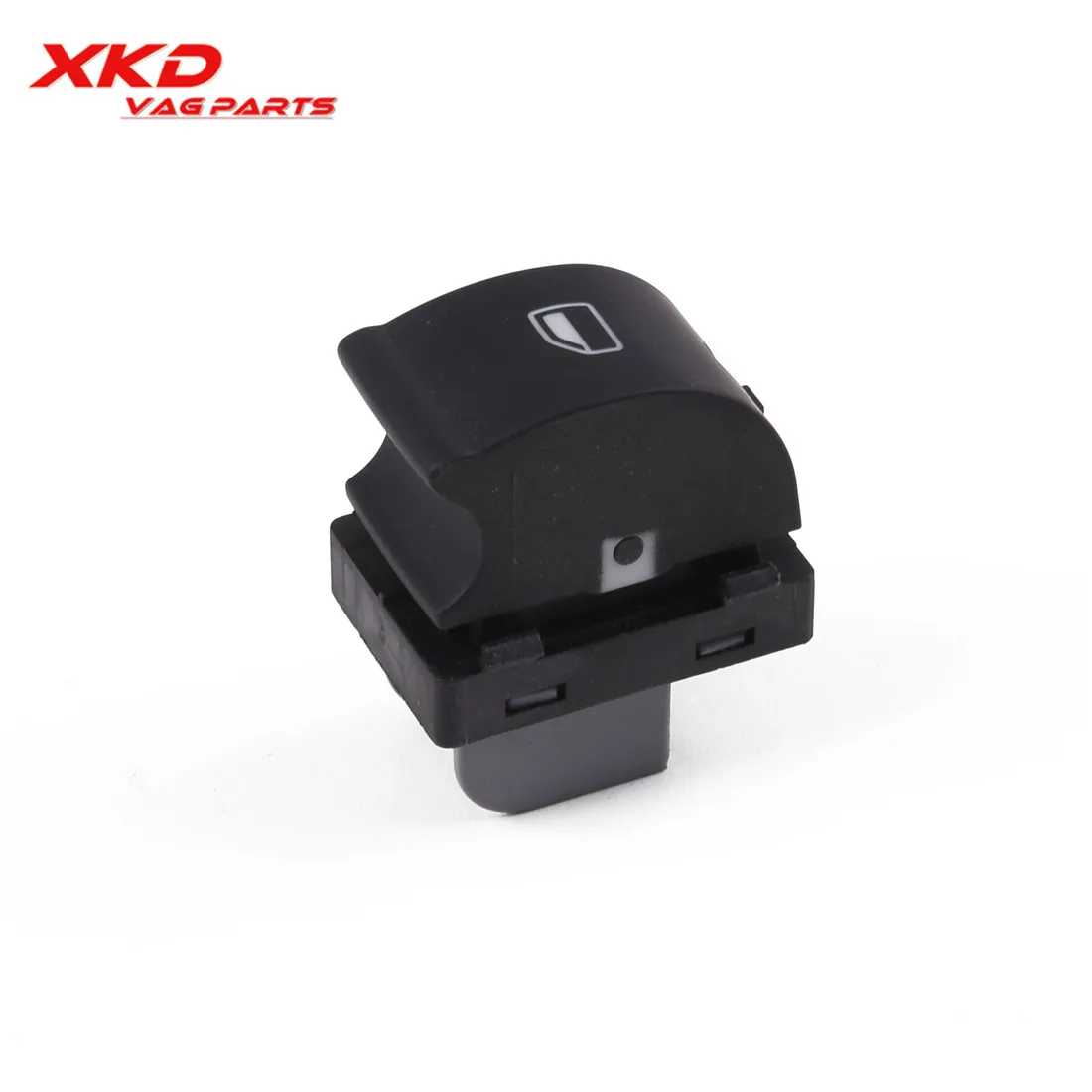 Interruptor Da Janela de poder Apto Para Audi A4 R8 RS4 8E0959855A 8E0 ...