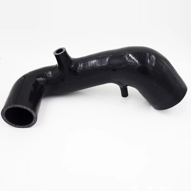UPGRADE Performance turbo air Intake Induction Hose pipe Nissan Patrol ...