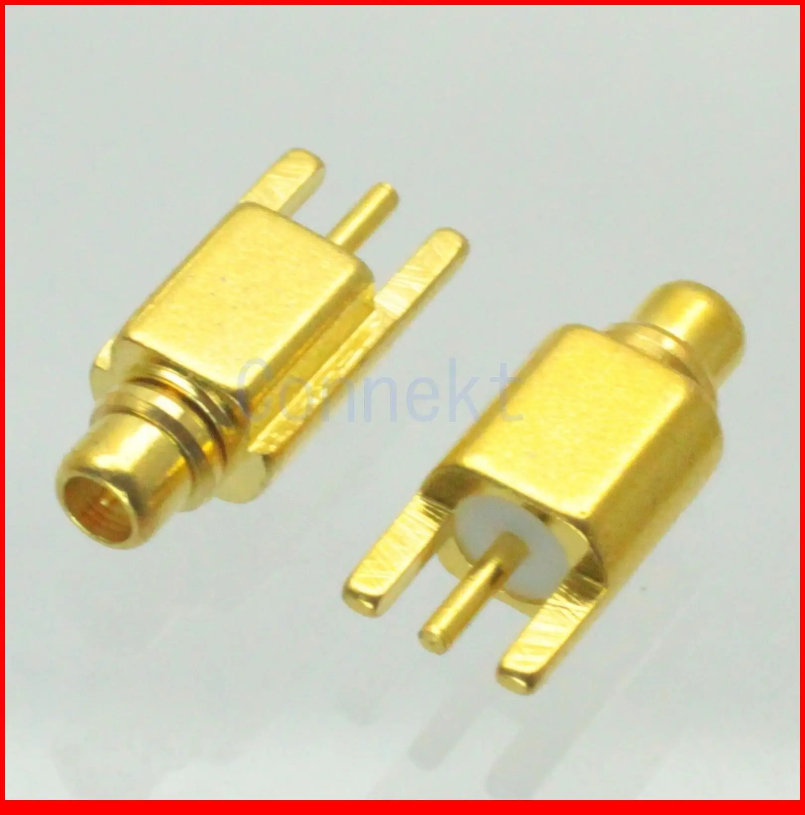 50pcs-lot-MMCX-male-plug-solder-PCB-edge-surface-mount-RF-connector.jpg