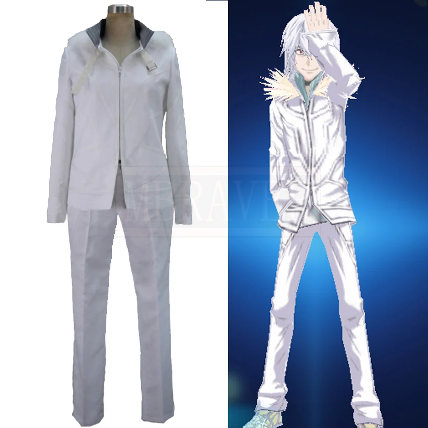 Toaru-Majutsu-no-Index-Accelerator-Cosplay-Costume-deluxe-version.jpg