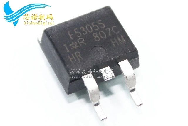 Free-shipping-IRF5305STR-F5305S-SOT-263-single-genuine-original.jpg