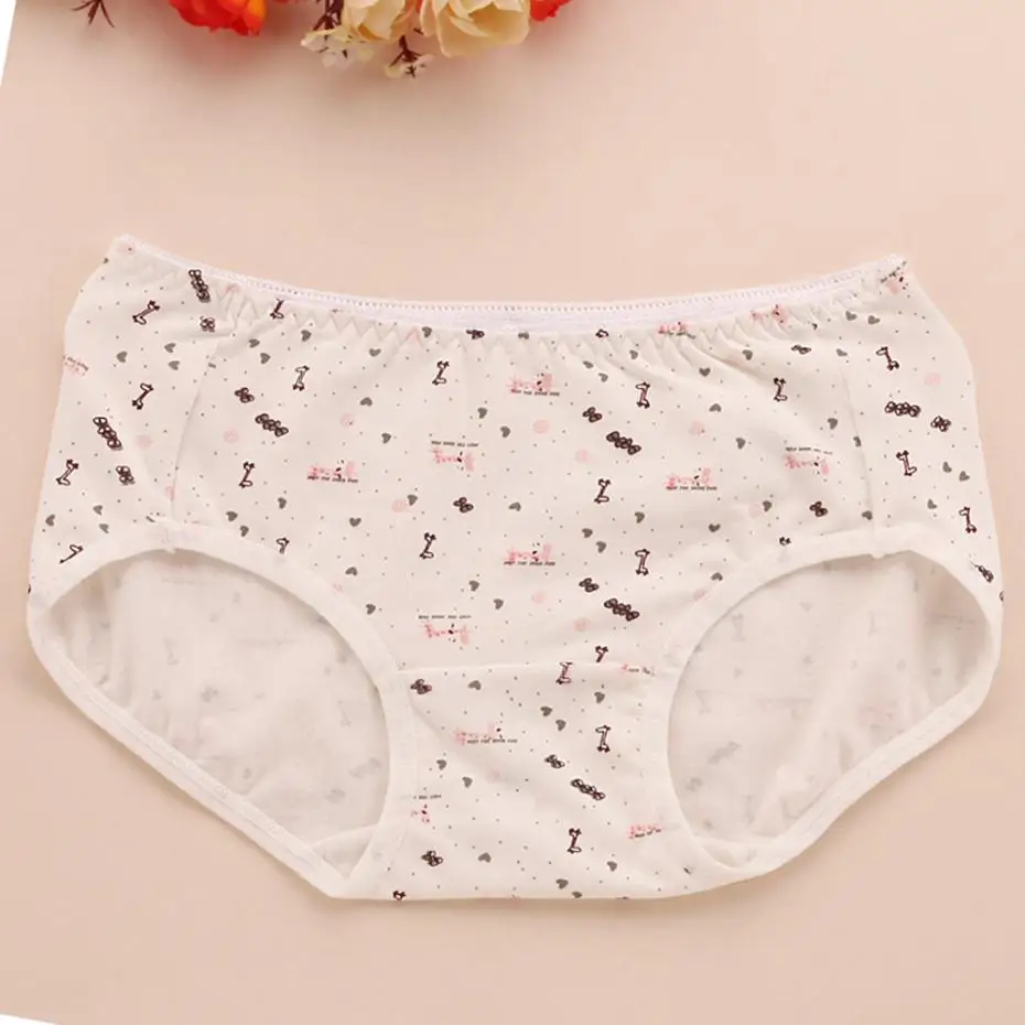 Товары от поставщика WOFEE в интернет магазине Nazya.com