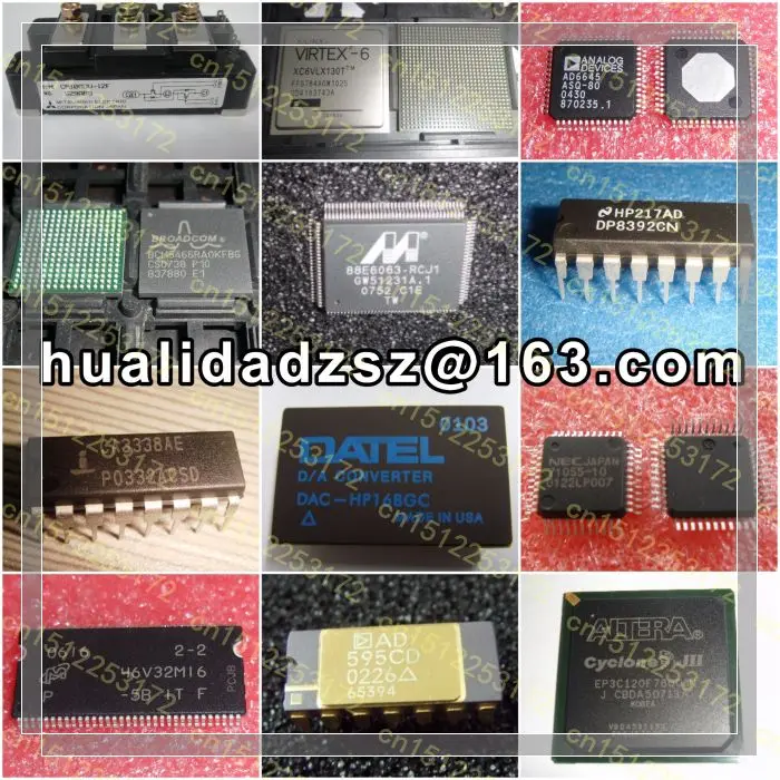 No-mail-SN74AHC595N-74AHC595N-DIP-16-New-hot-professional-with-a-single ...