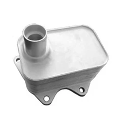 parts OE NO 06J117021J for SEAT SKODA OCTAVIA AUDI A3 A4 A5 Q5 TT ...