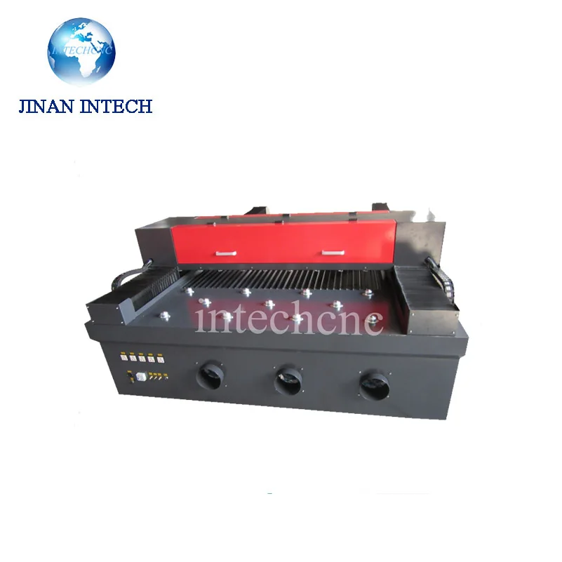 Greatest 1300*1800mm mobile phone laser engraving machine|Wood Routers ...