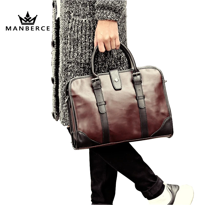 Luxury Mens Bags Uk Daily
