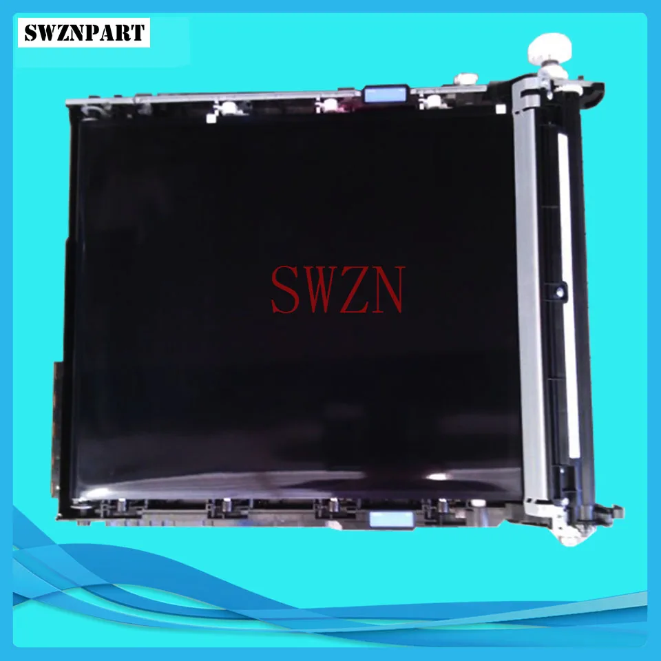 Intermediate Transfer Belt (ITB) Assembly For HP CM6040 CM6030 CP6015 ...