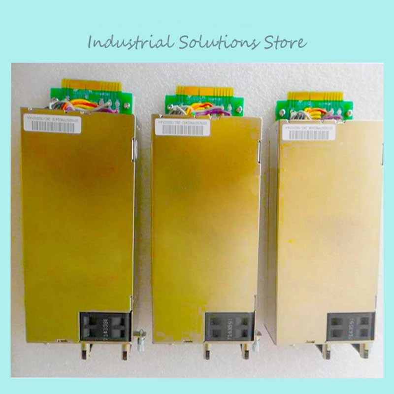 Hot swappable Module For P1S 2400V R 400W Well Tested Working 90days ...