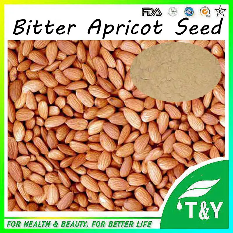 Online Buy Wholesale bitter almonds from China bitter almonds ...