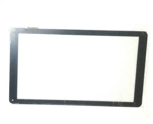 Witblue New For 10.1 " play mid1528 Tablet touch screen panel Digitizer ...