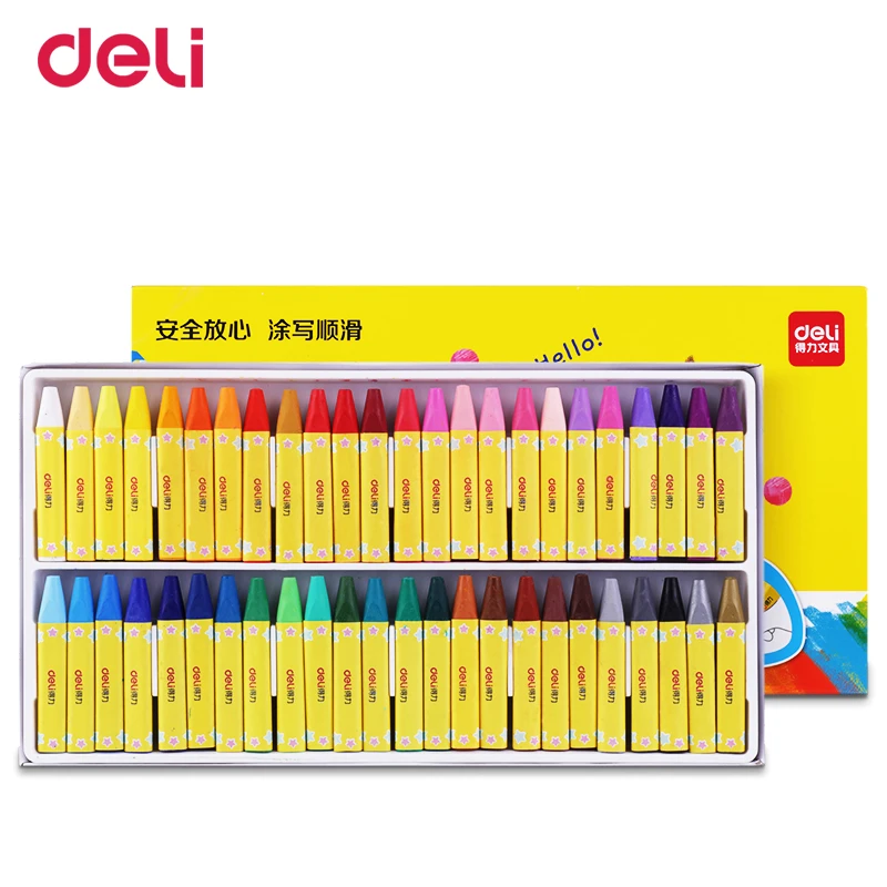 mewarnai gambar roti