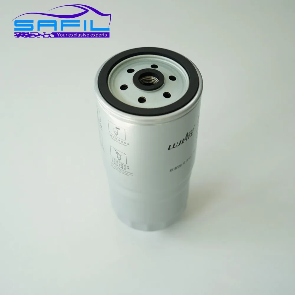 Diesel filter Oil water separator for F0011 1105010D354 S1117010 C697 ...