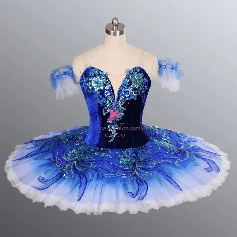 Aliexpress.com : Buy Awesome Design Women Stage, Performance ...