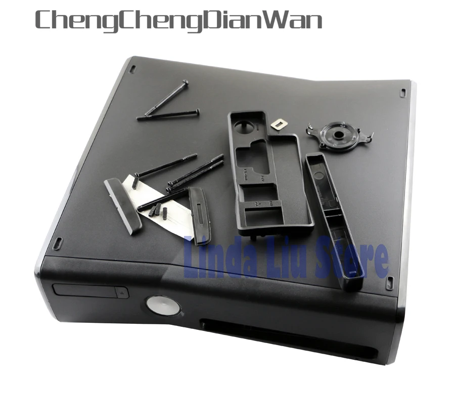 Página inicial da loja Produtos Promo Avaliação