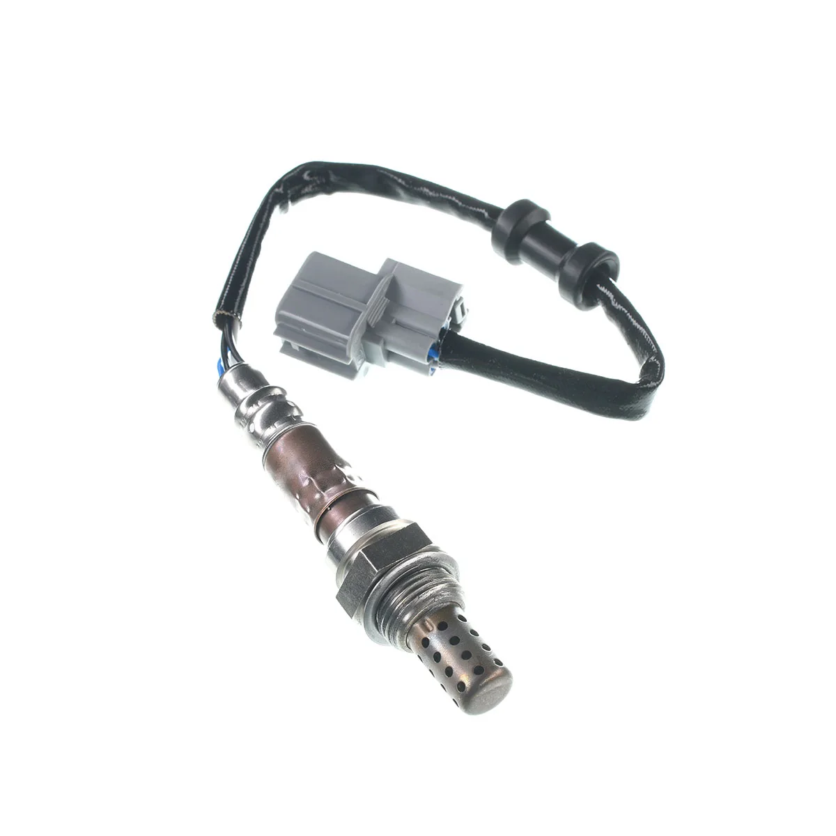 Oxygen Sensor For Honda Accord 1990 1991 1992-1997 Civic Odyssey ...