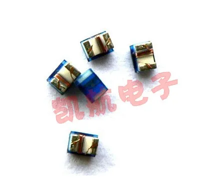 Winding inductance SMD 0805 High Q value 0805CS 150XJLC line art high ...